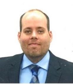 Obituaries | News, Sports, Jobs - Daily Herald